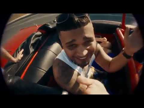 Lvbel-C5 Güzel Kızlar İzmirli 2.0 Mix #goldcars #global #mix #music #viral #1million #keşfet #video 
