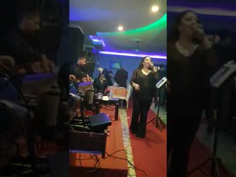 YİNE KAPATMIŞSIN GÜLÜM PERDENİ