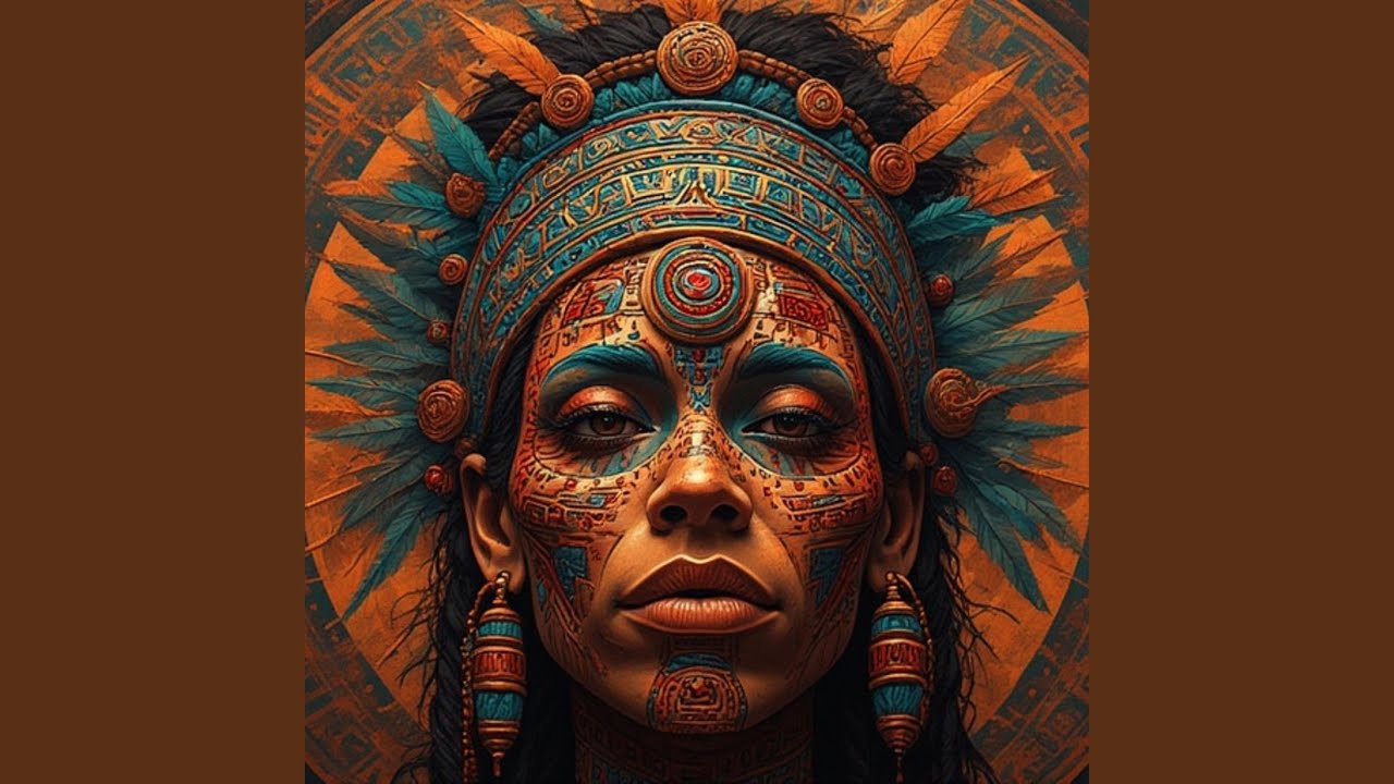 Underworld Echo Spiral - YouTube