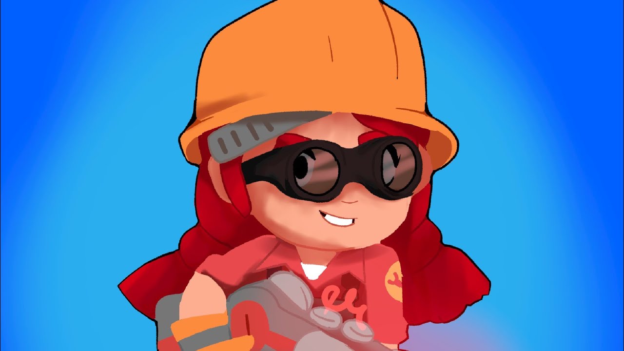 Meet The Engineer (Intro) - YouTube
