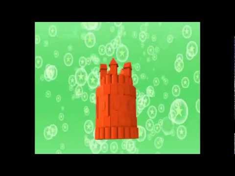 Pepee - Saklambaç Oynuyor