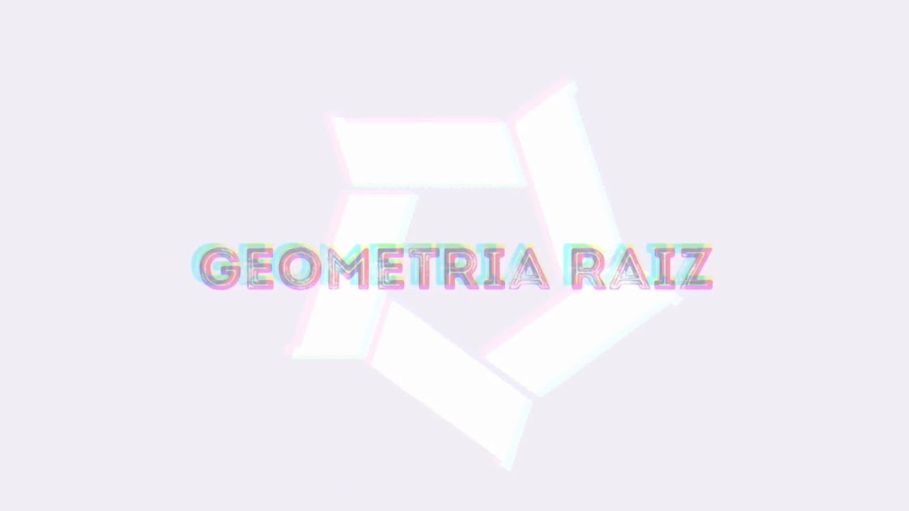 TRIGONOMETRIA RAIZ : Sen(60°-x).Sen x . Sen(60°+x) - YouTube