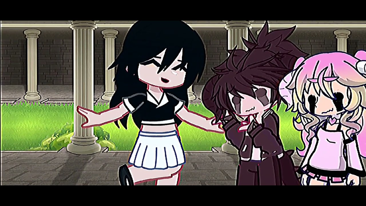 me and some friends as Class of 09' memes (Ft: a lot of people in the ...