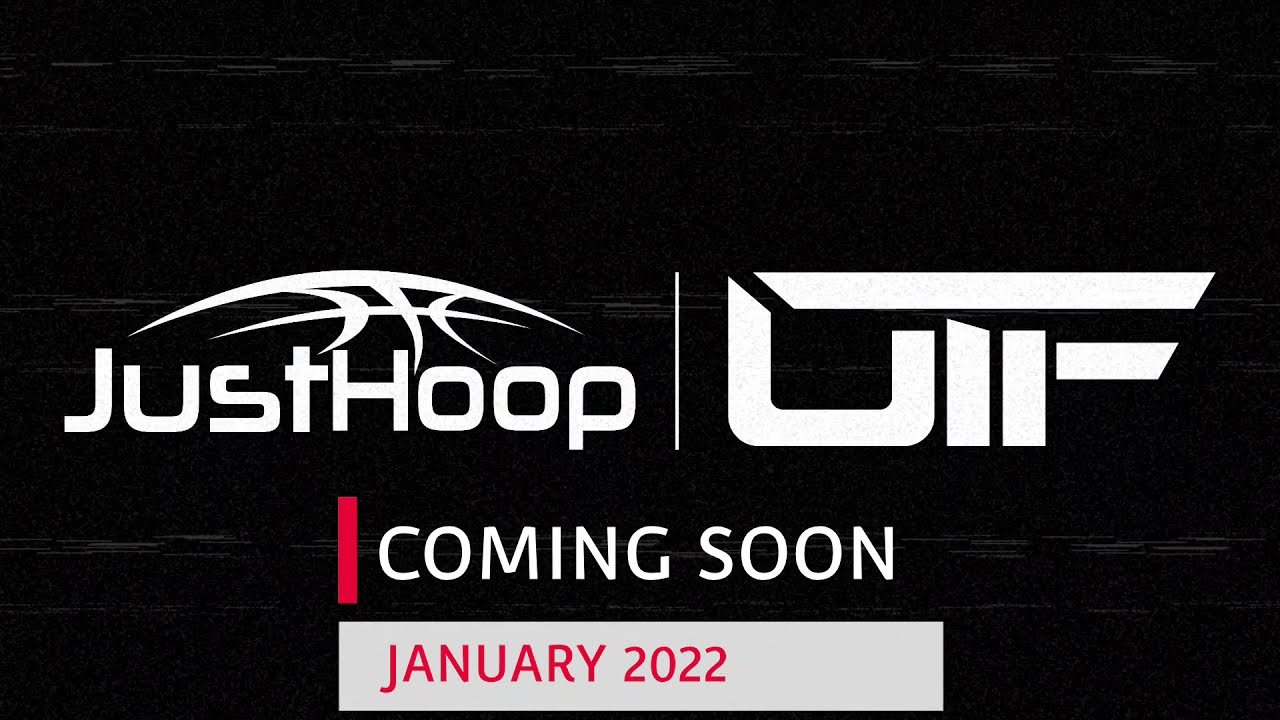 THE ULTIMATE TRAINING FACILITY UTF TEASER FINAL - YouTube