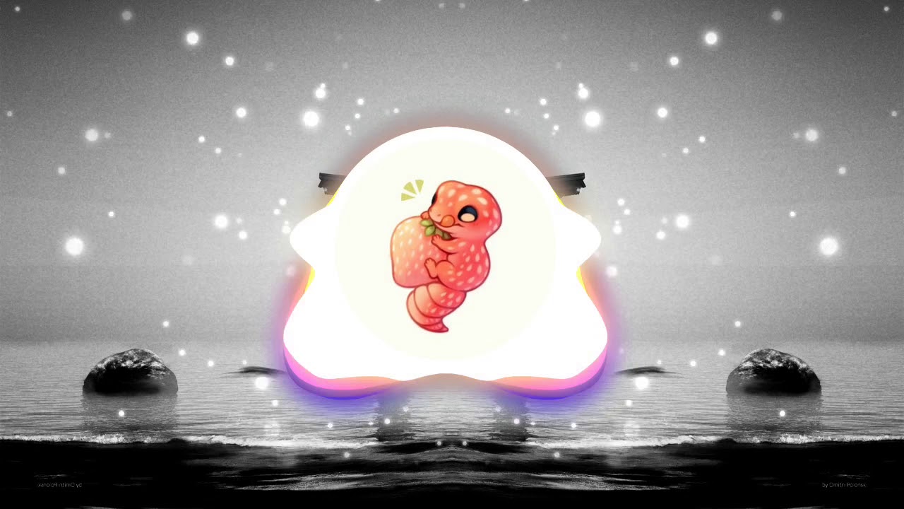 Nico Collins - Alone (Bass Boosted) - YouTube