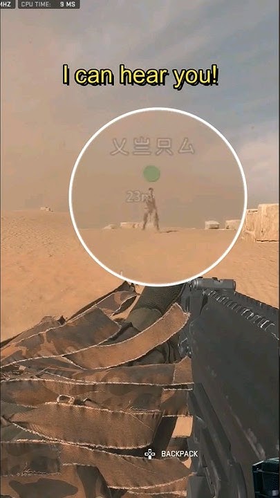 Season 3 Best Audio Settings Warzone 2 Shorts Callofduty Mw2 Youtube