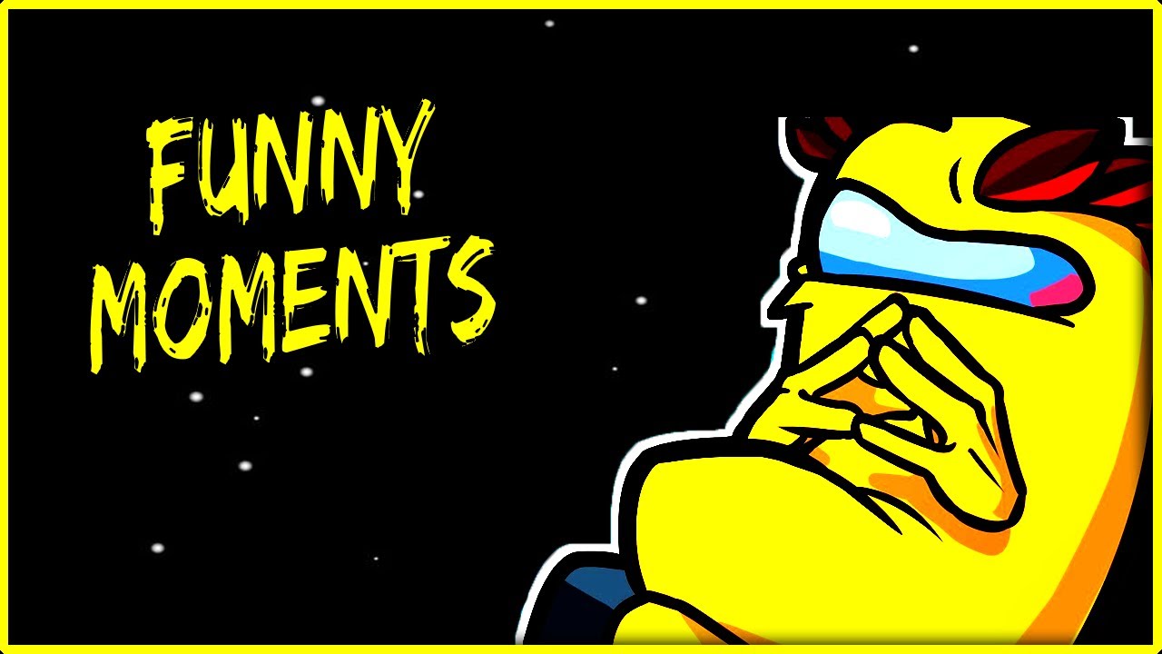 Funny Moments Montage 10 - YouTube