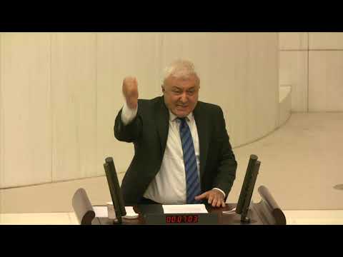 ABD Büyükelçisi Murat Mercan, Fethullahçılarla ne görüştü? FETÖ'cülerin evinde ne işi var?