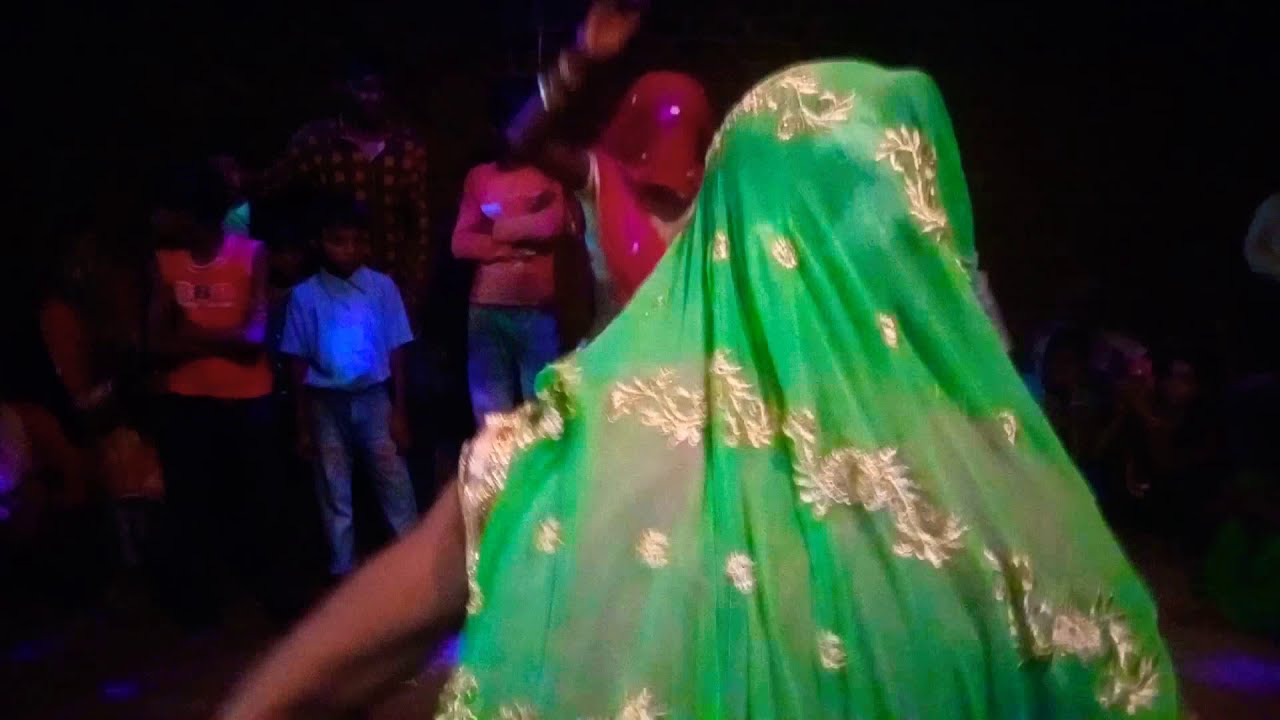 😍😍karila ki Rai - YouTube