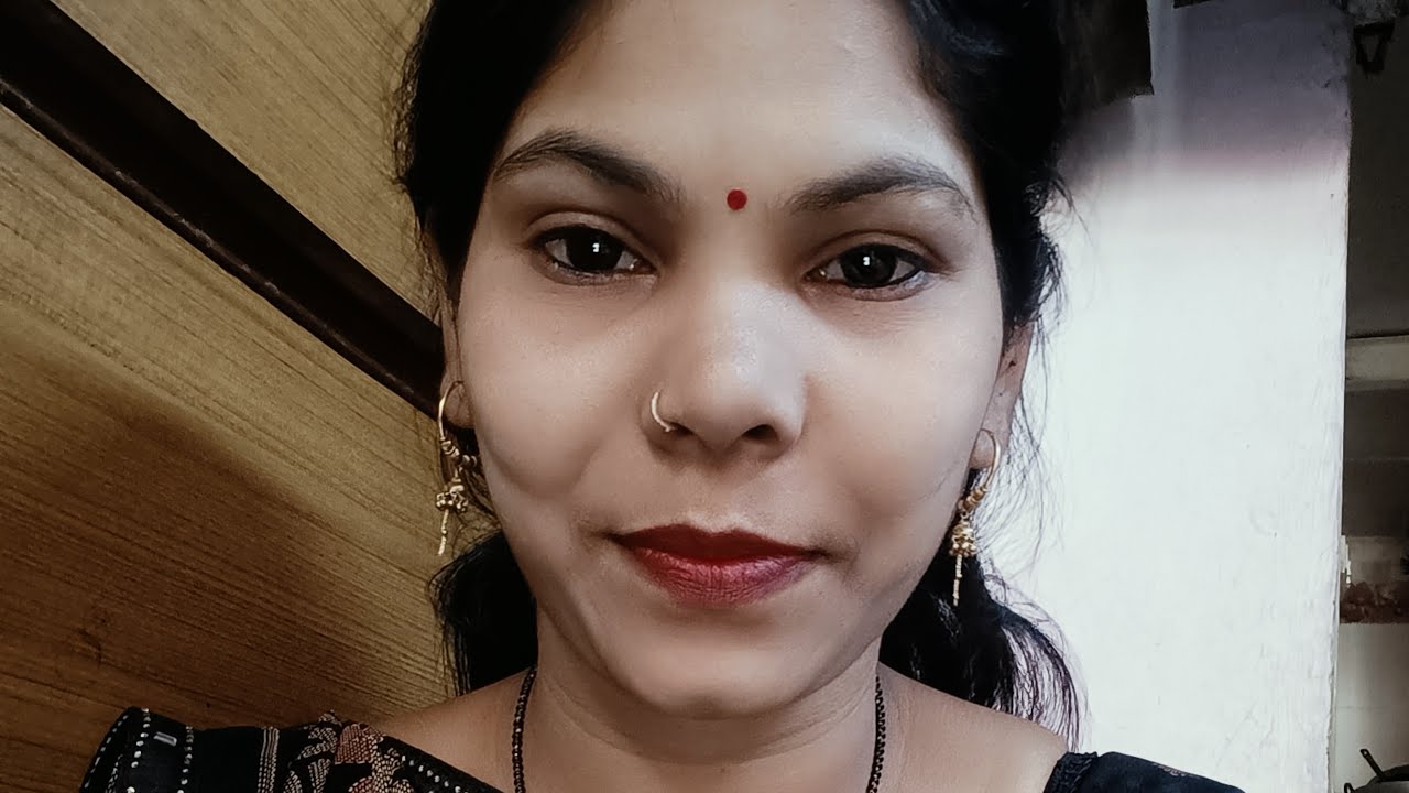 Rita Vlogs is live - YouTube