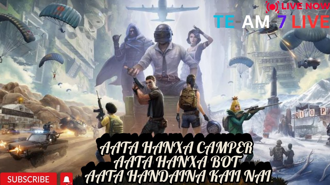 ajw bata 100 challenge start #56days complete/chiso chiso mausam /Refreshing gameplay - YouTube