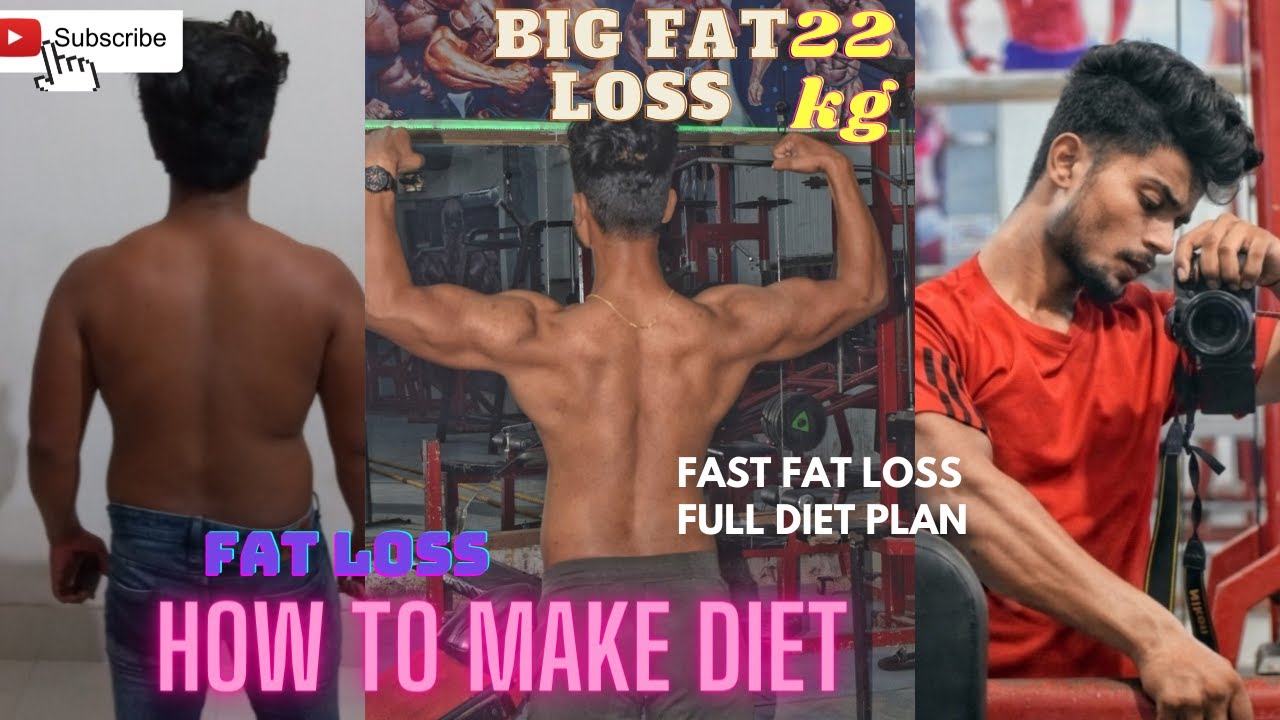 HOW TO MAKE DIET PLAN FAT LOSS DIET PLAN 2022 INSTANT FATLOSS DIET HOW TO MAKE DIET PLAN FAT LOSS DIET PLAN 2022 INSTANT FATLOSS DIET