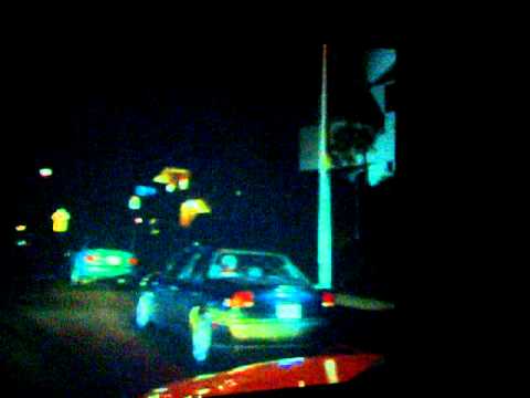 fats 7 - YouTube