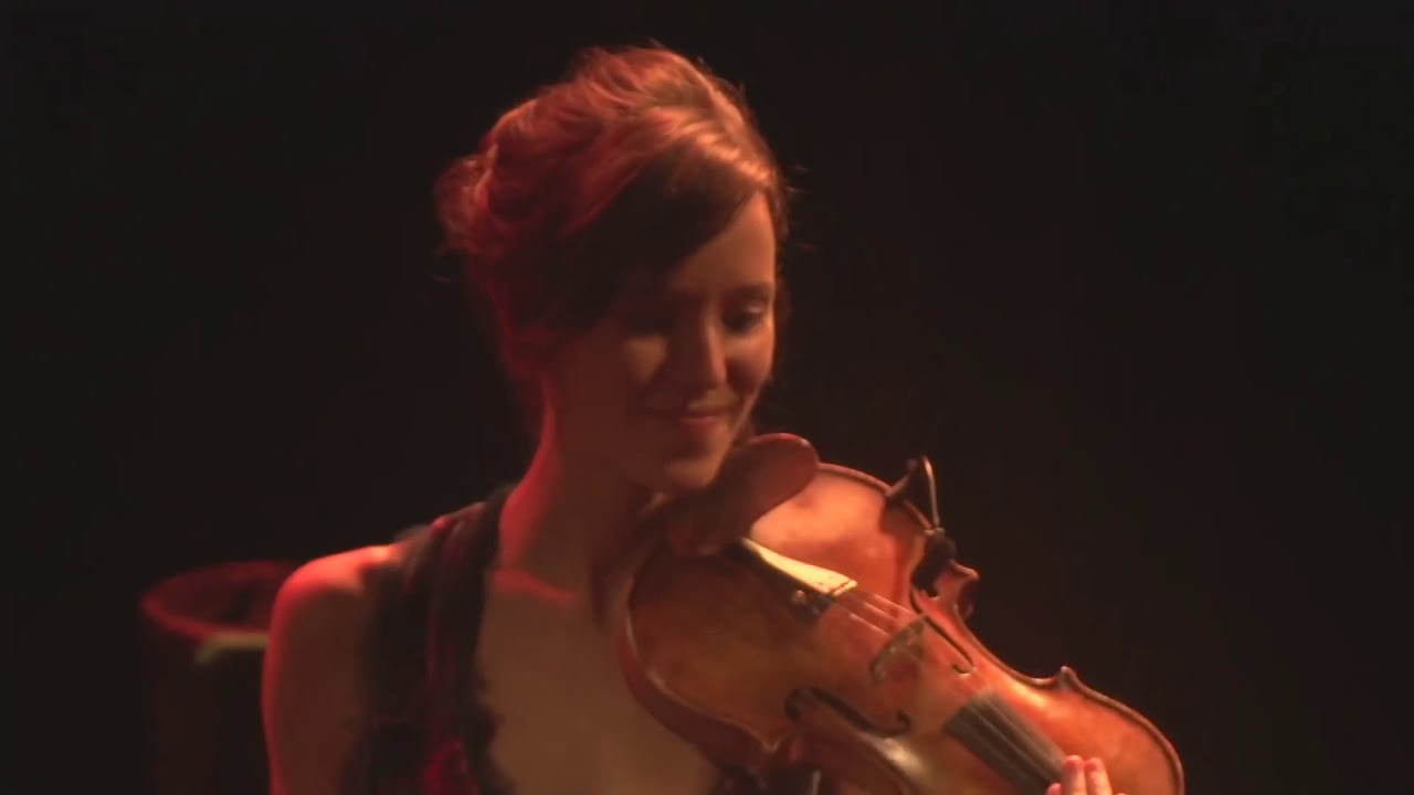 (Sandy) Alex G - Brite Boy (Live) (Sub Español) - YouTube