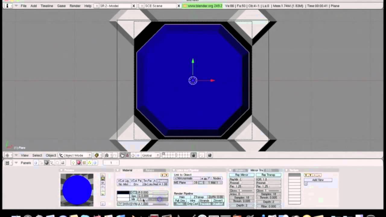 Glsl Texture2d Glsl Texture2d
