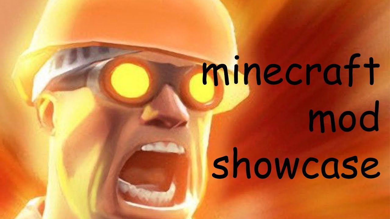 tf2 sound pack that will change your life - YouTube