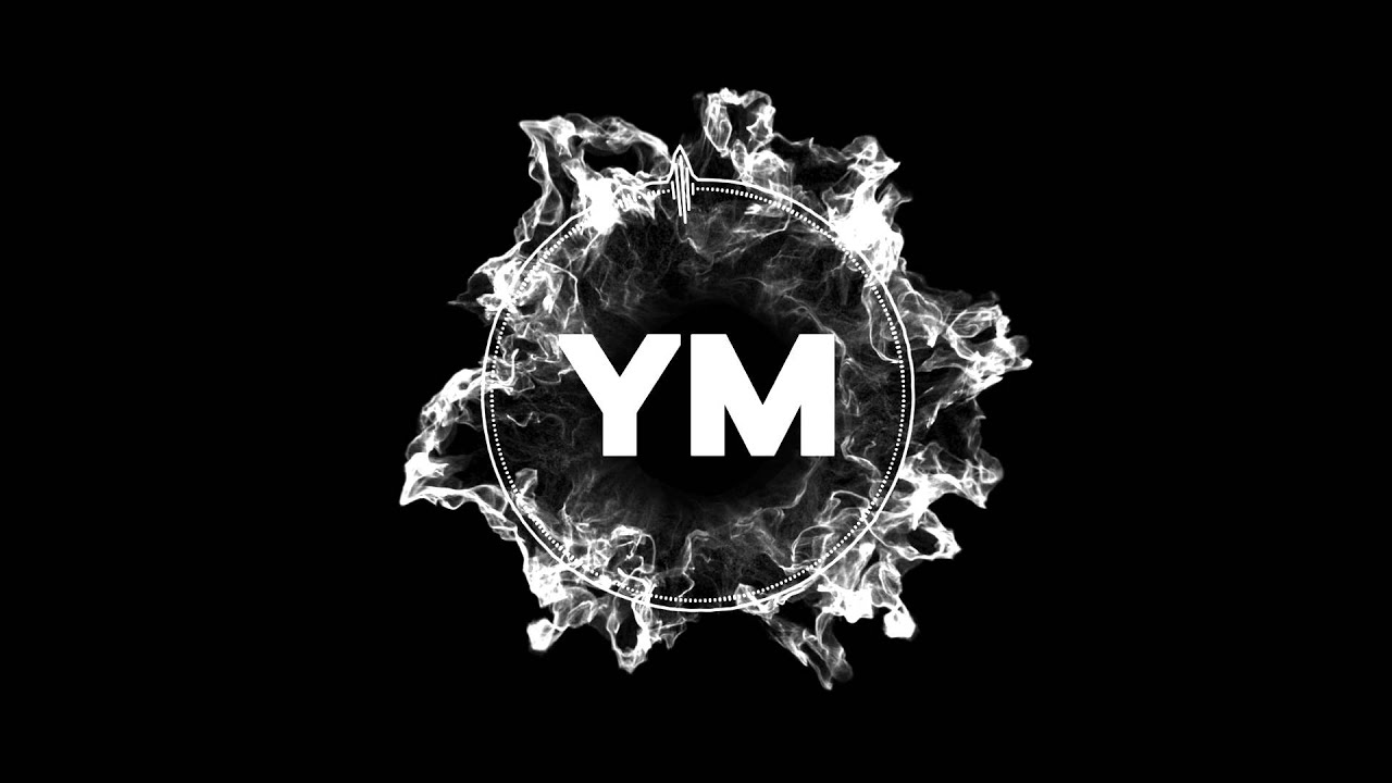 Onur Ormen - Switch - YouTube