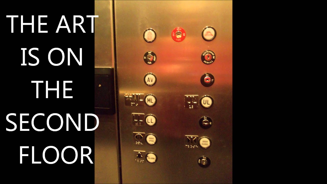 FRISK ART MUSEUM NASHVILLE TN - YouTube