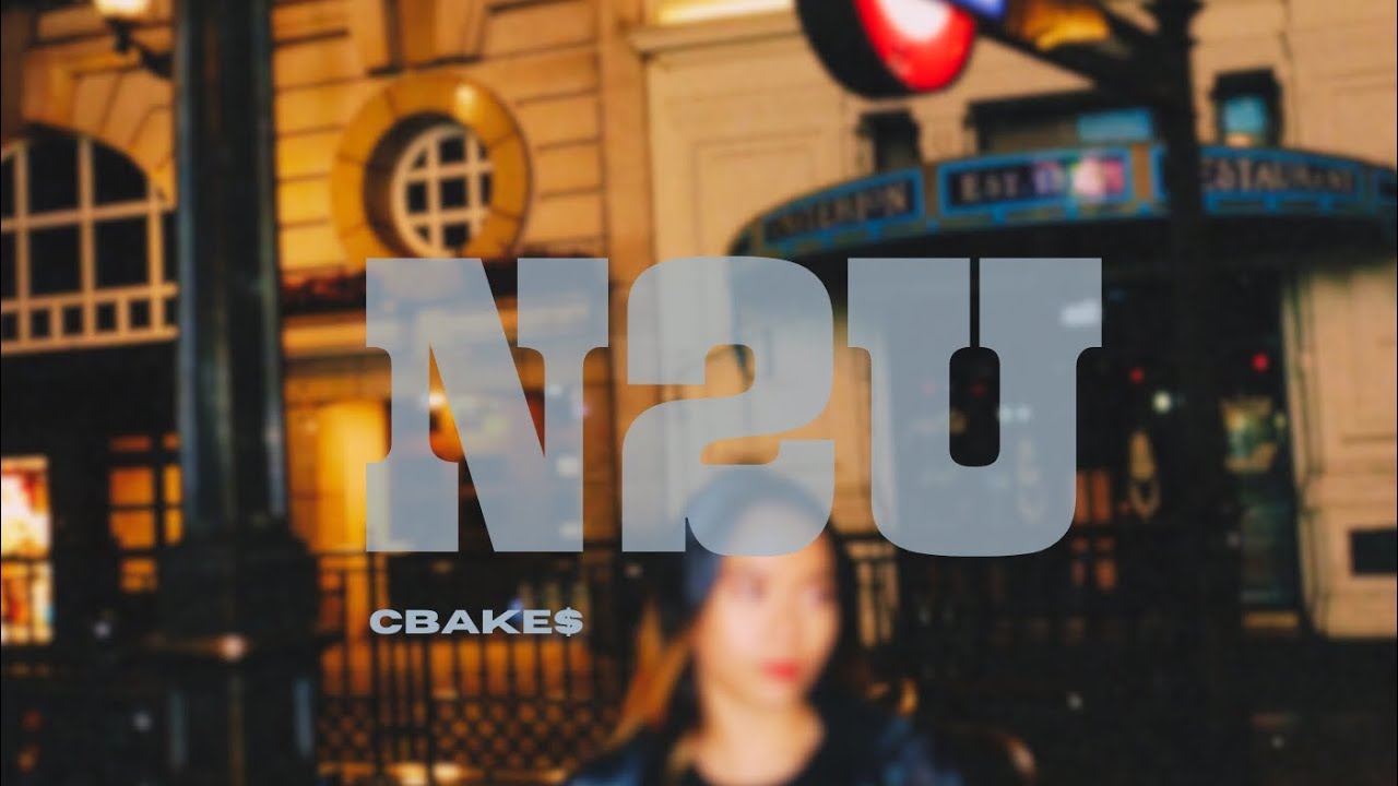 N2U - YouTube