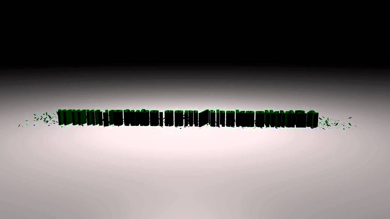i4Ni Intro - YouTube