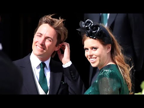 Fame | Alex Mapelli-Mozzi net worth and salary income estimation Jun ...