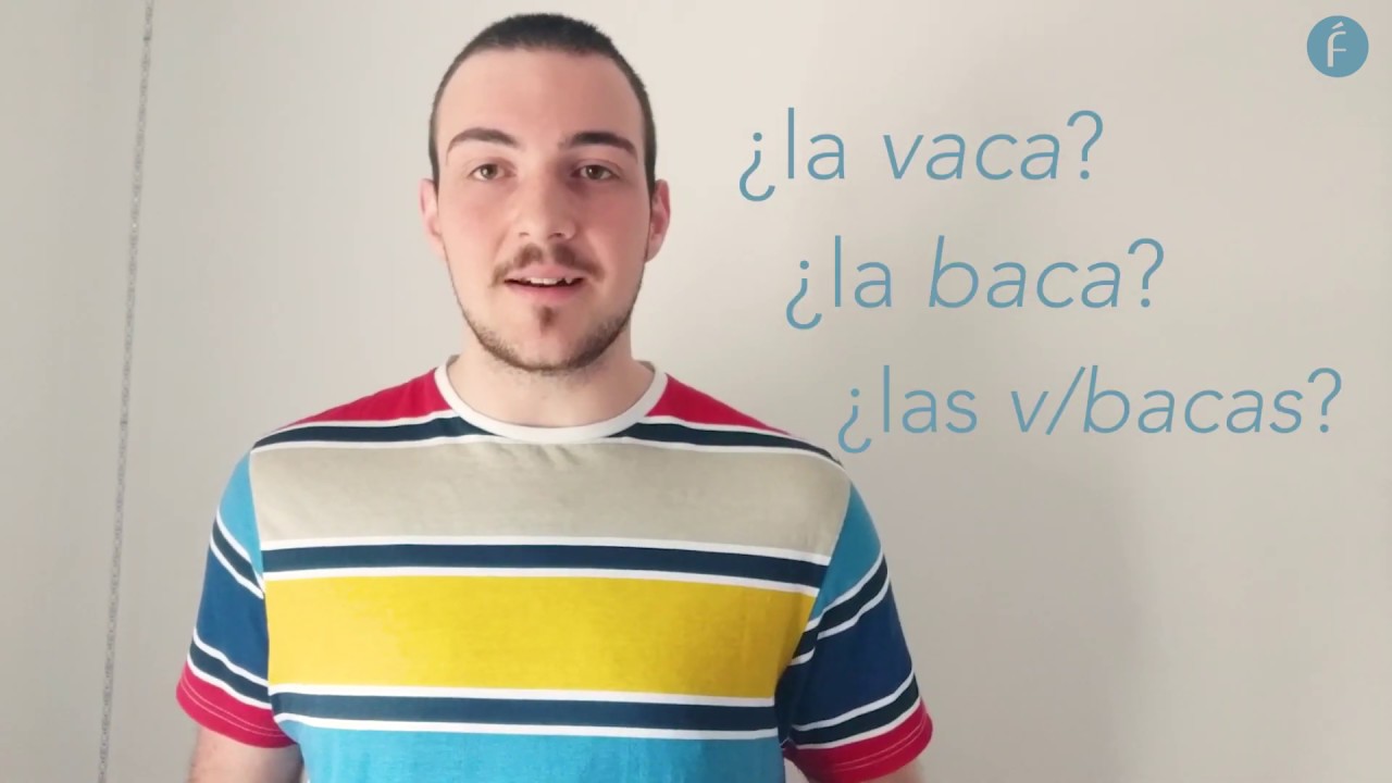 La vaca que iba en la baca - YouTube