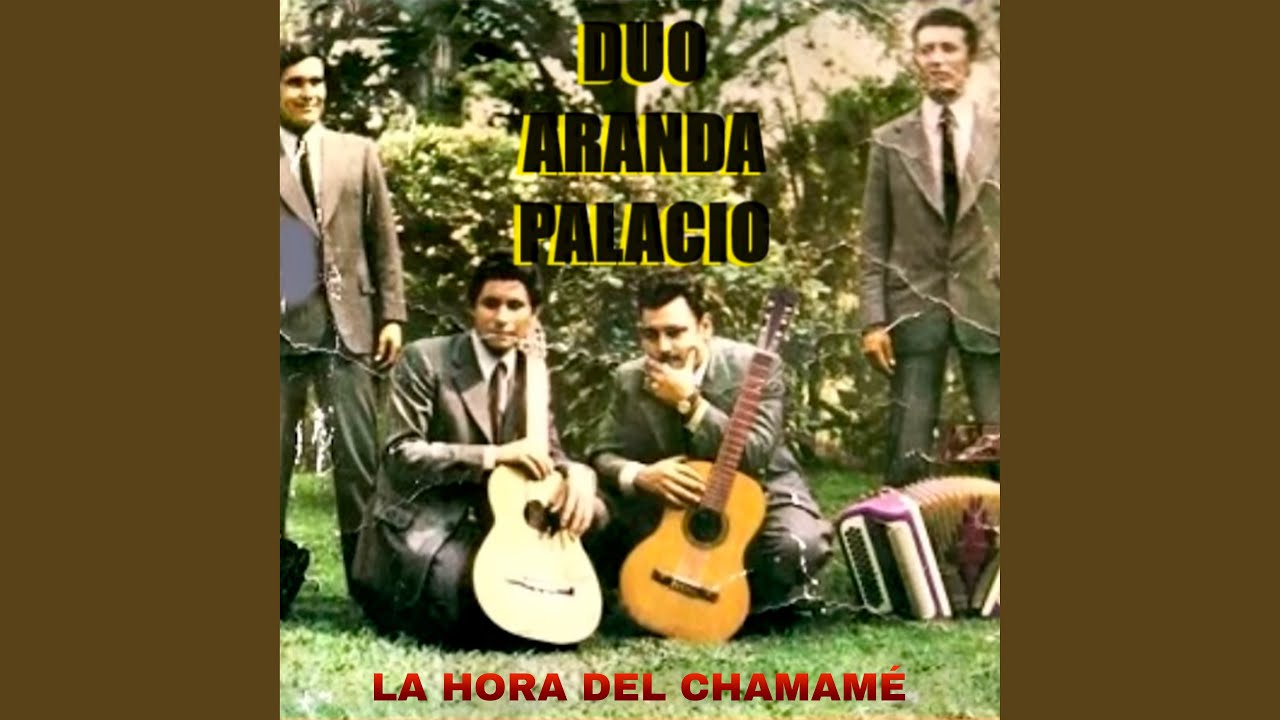 El Rancho de Don Ramon - YouTube