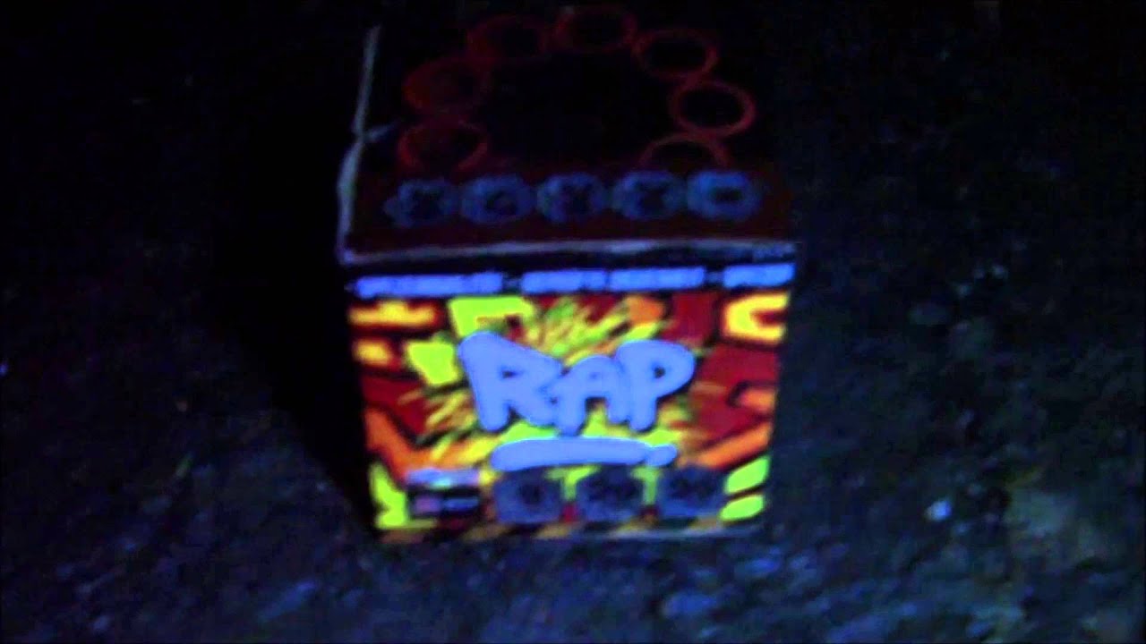 Neuheiten 2015 von Xplode die LOWRIDER, PROTON, RAP - YouTube