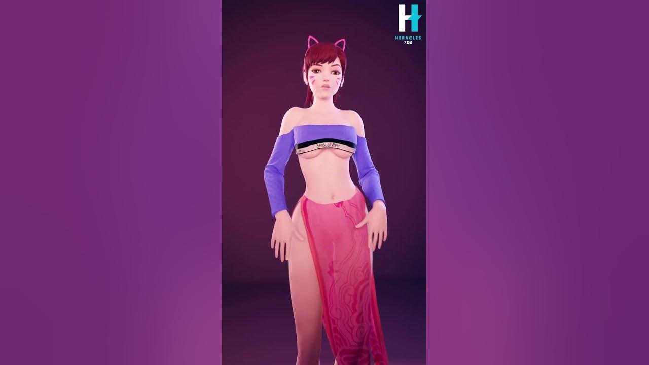 waifu = lifu - YouTube