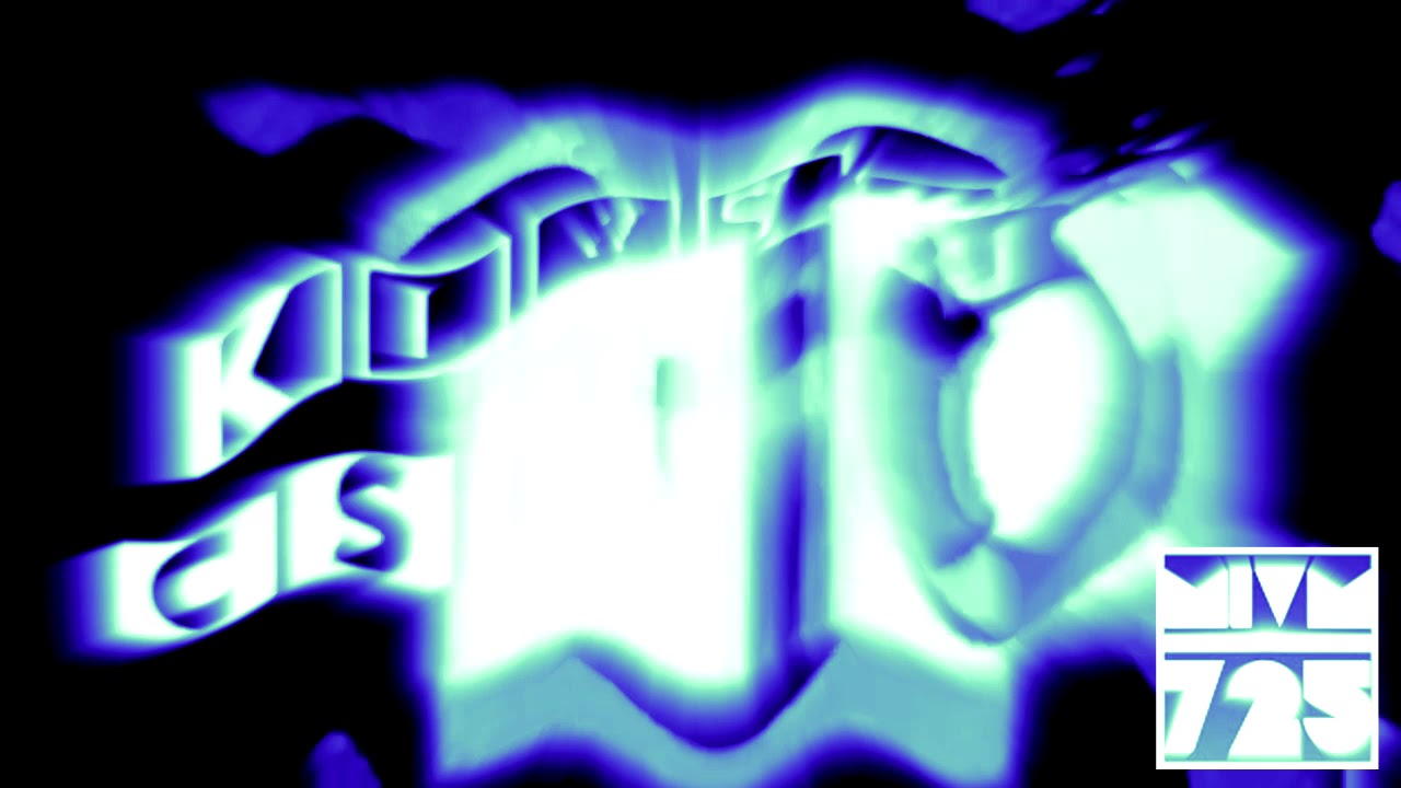 (NEW VIDEOUP V5.2 SHINY IDEA EFFECT) An Audio Effect I'll Call "Trackup ...