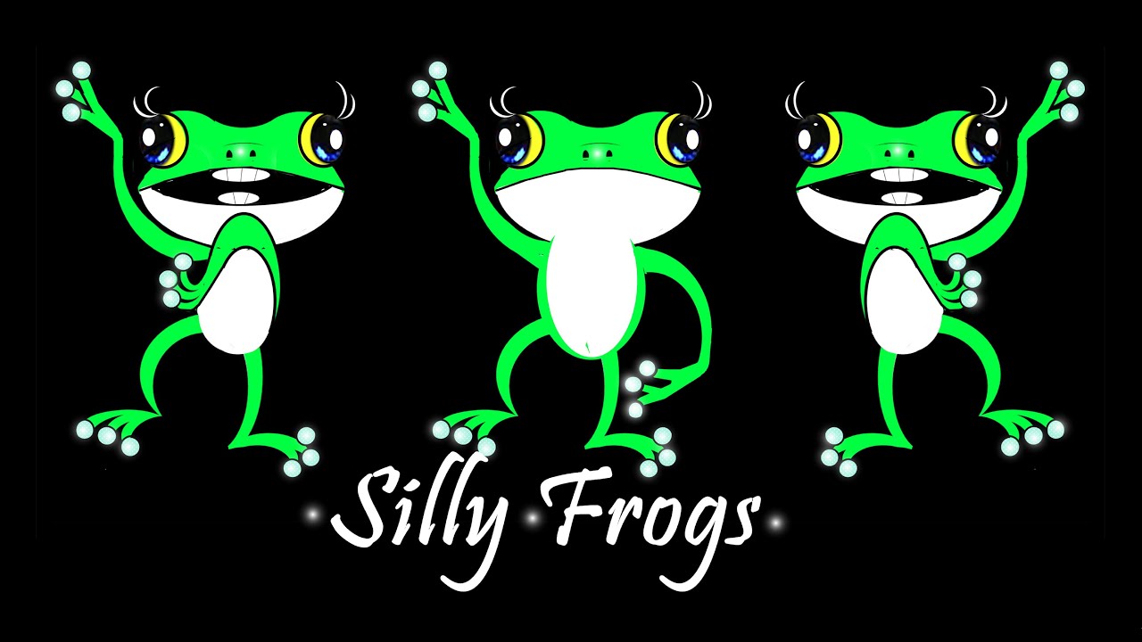 My cute Drawing Collection -Tiny Creatures, Big Smiles - YouTube
