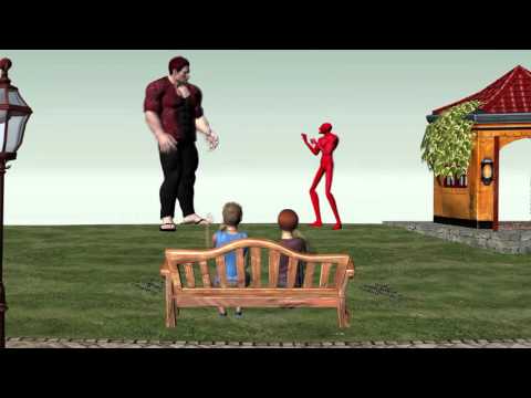 ingilizce konusturan set