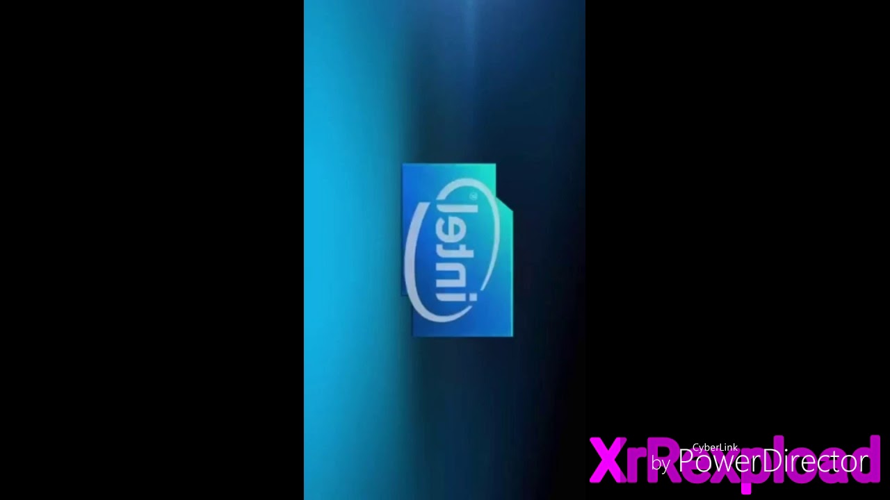 YTP-intel For Sponsors of Tomorrow (Collab Entry) - YouTube