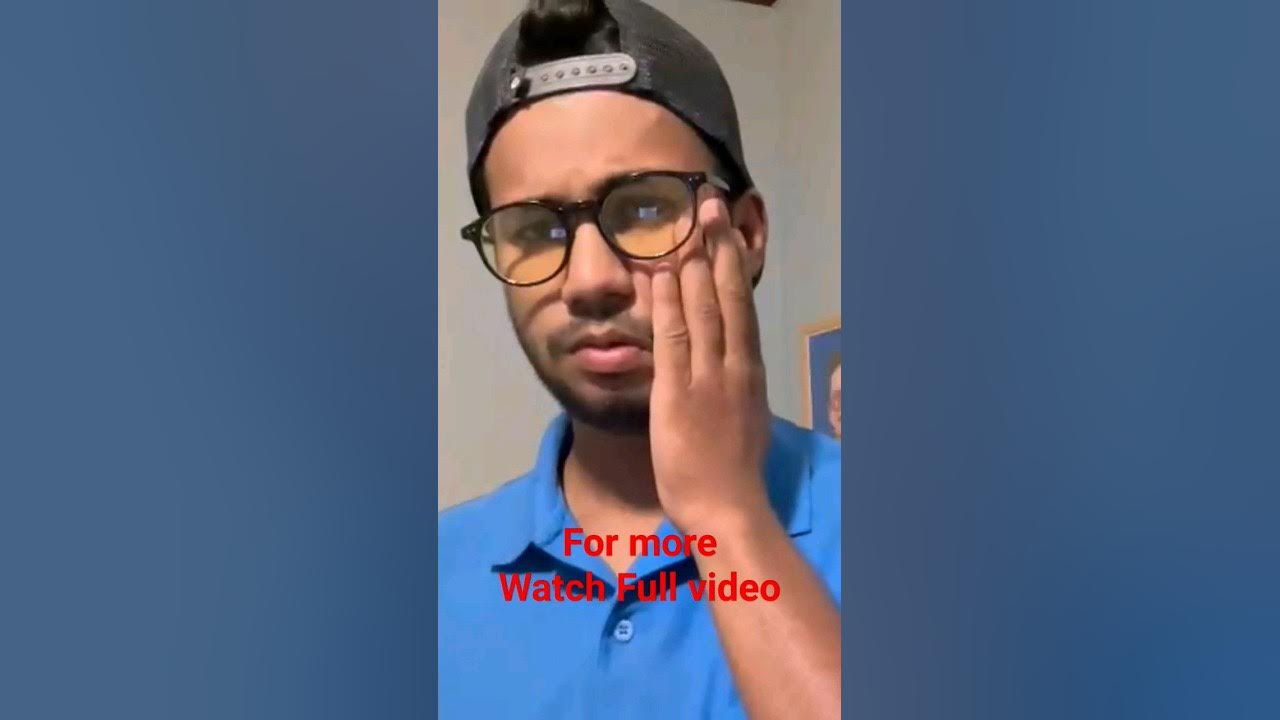 1st Awkward Date viral youtube youtubeshorts annoying awkward 1st-awkward-date-viral-youtube-youtubeshorts-annoying-awkward