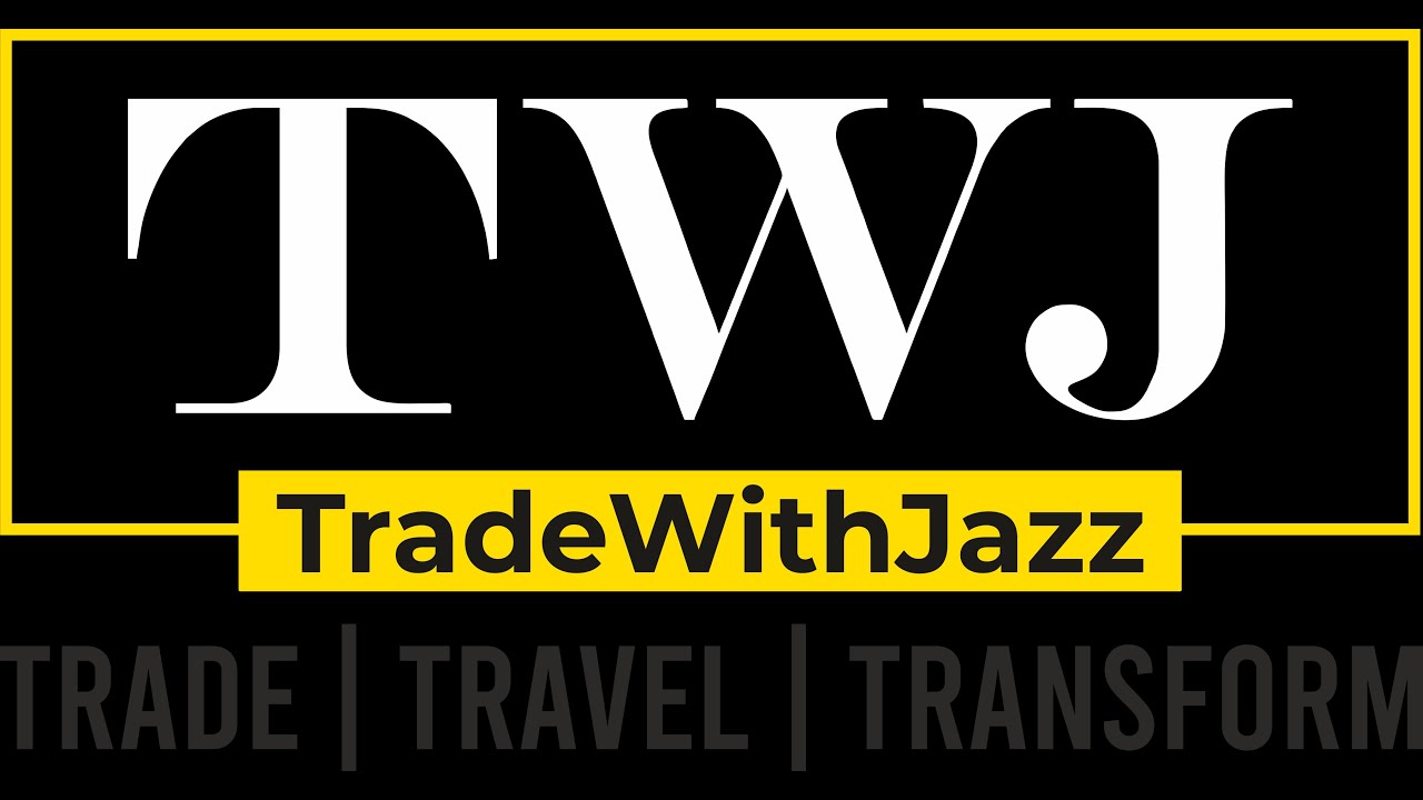 TWJ Infrastructure Pvt Ltd - YouTube