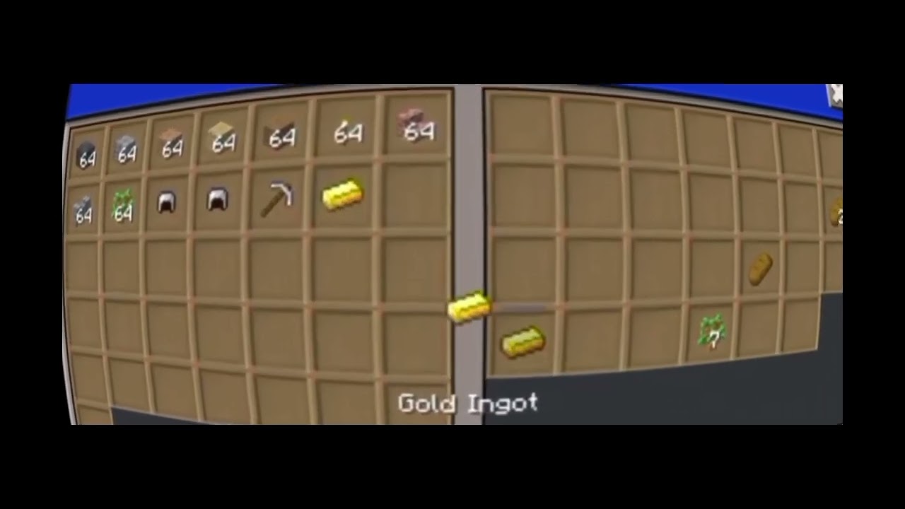 Anime Wow Sound variations - YouTube