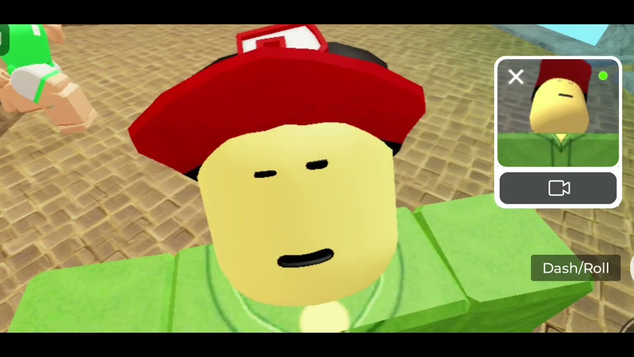 hey stinky ☝🤓 - YouTube