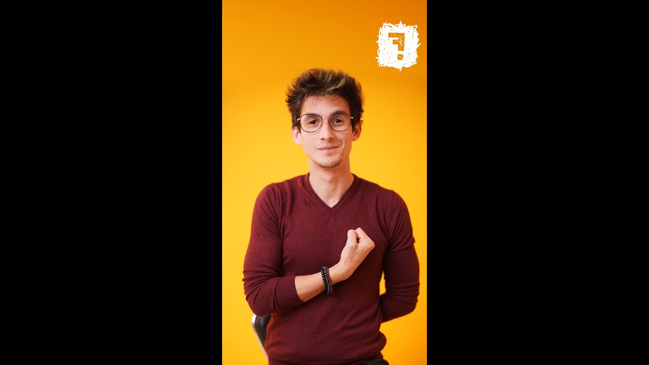 Fibalek X Samy Chaffai - YouTube