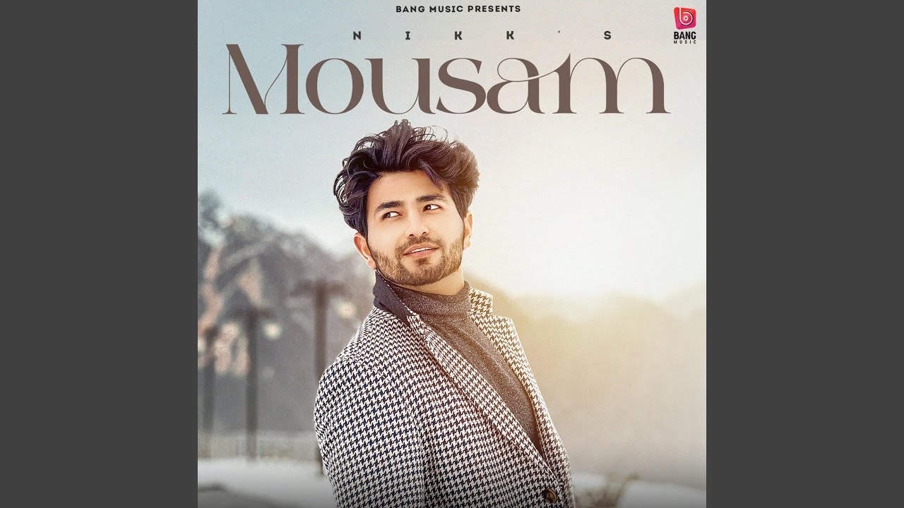 Mousam - YouTube Music