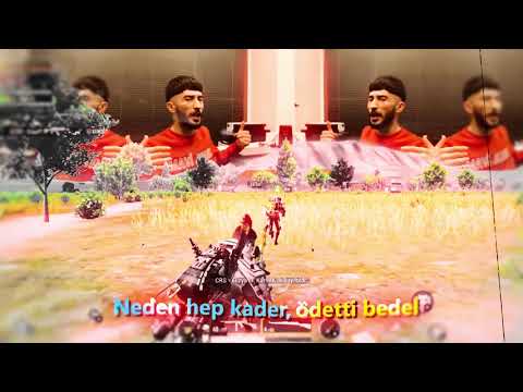 BEDELİNİ ÖDEMEDİĞİN HAYATI YAŞAMAYA KALKMA!!!