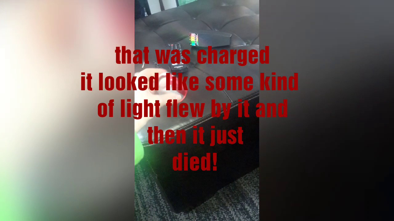 EVP SESSION AND SPIRIT ACTIVITY - YouTube