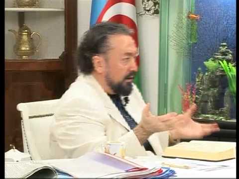 İnsanlık Nasıl Çoğaldı?
