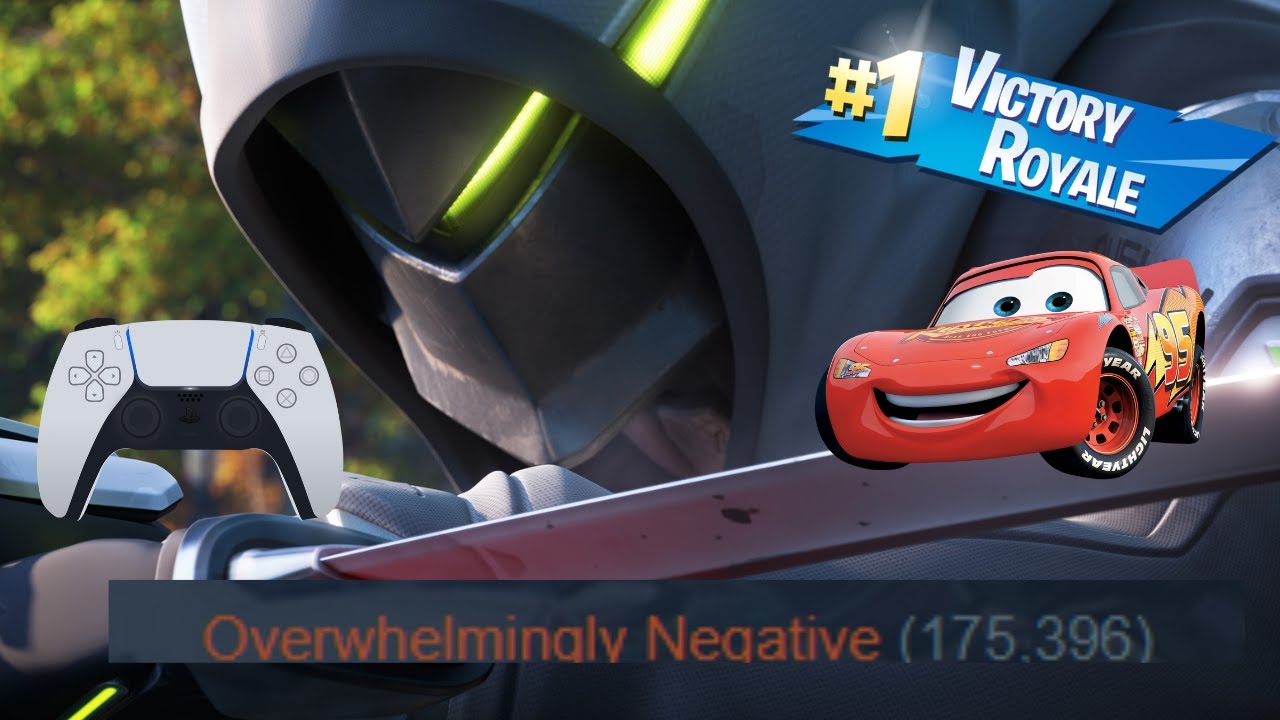 How to speed in Overwatch - YouTube