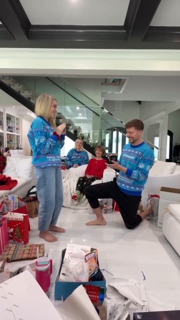 Mr beast engagement 💯🔥 - YouTube