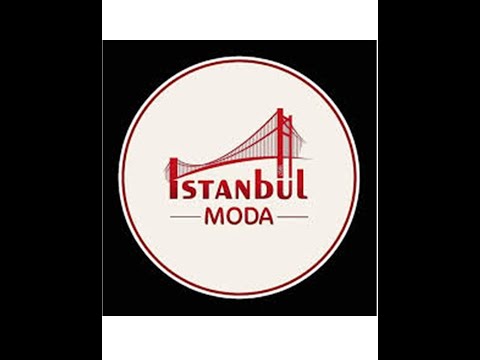 BAKI, NEFTÇİLƏRDƏ SPORT / İDMAN QADIN GEYİMLƏRİ MAĞAZASI. HƏR MODELDƏN - DÖRD ÖLÇÜ. ONLAYN ÇATDIRMA.