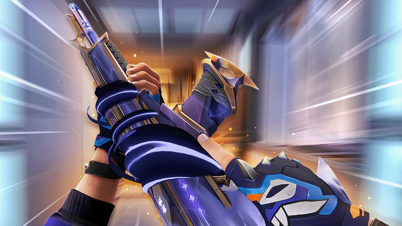 Is The *NEW* KURONAMI Bundle Worth It? - YouTube