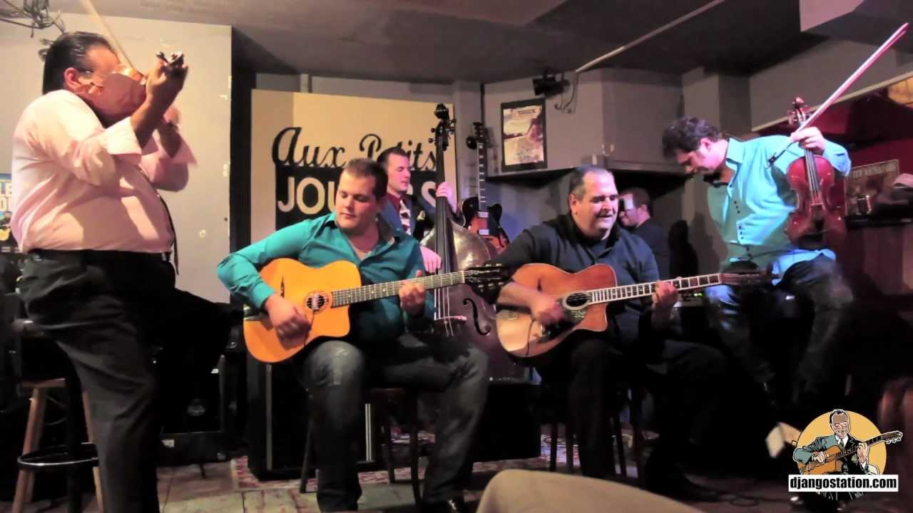 Martin Weiss, Brady & Hono Winterstein, Daniel John Martin Aux Petits ...