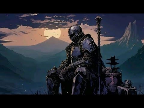 Surfe Curse-freaks (Super Slowed) - YouTube