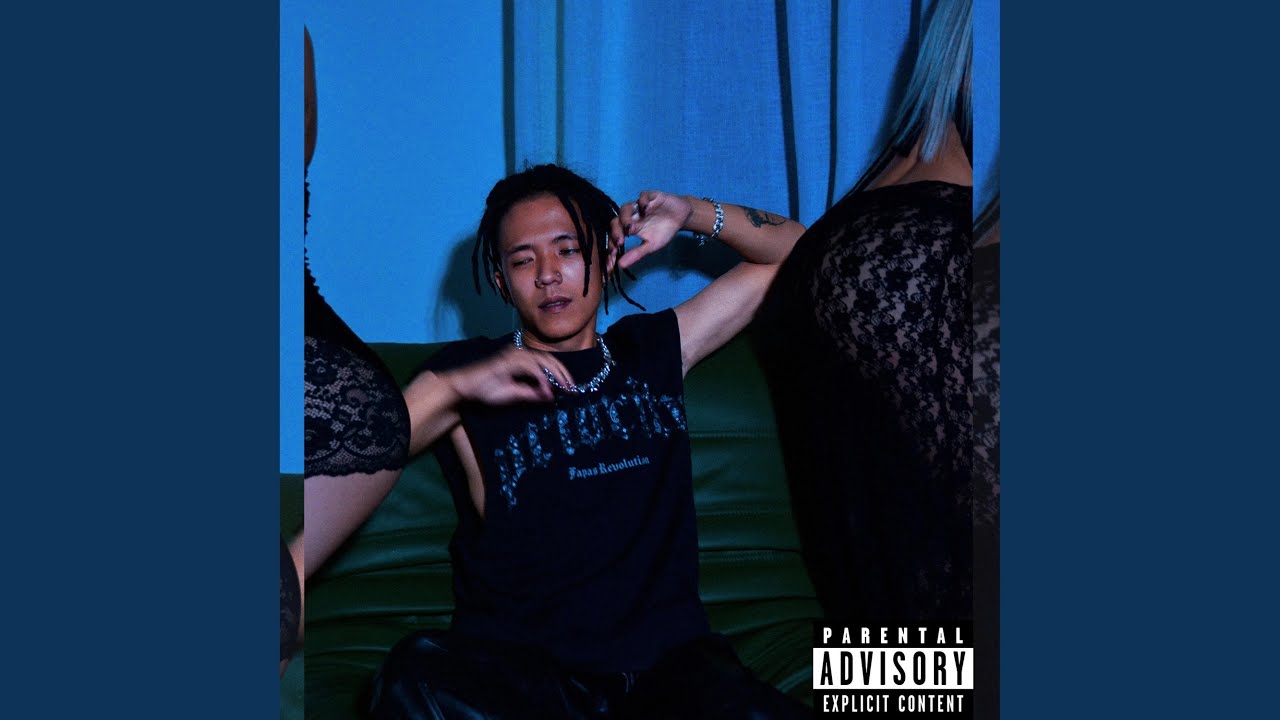 TỪ CỐNG NGẦM (feat. Tommy Tèo) - YouTube