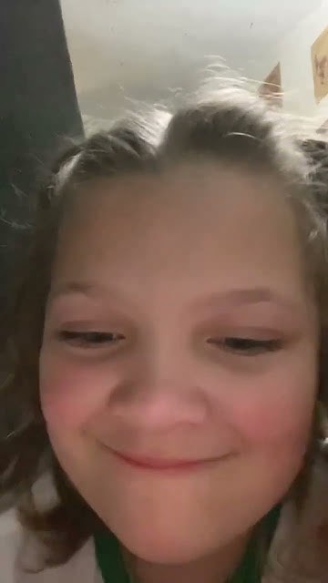 Im So Pretty Youtube